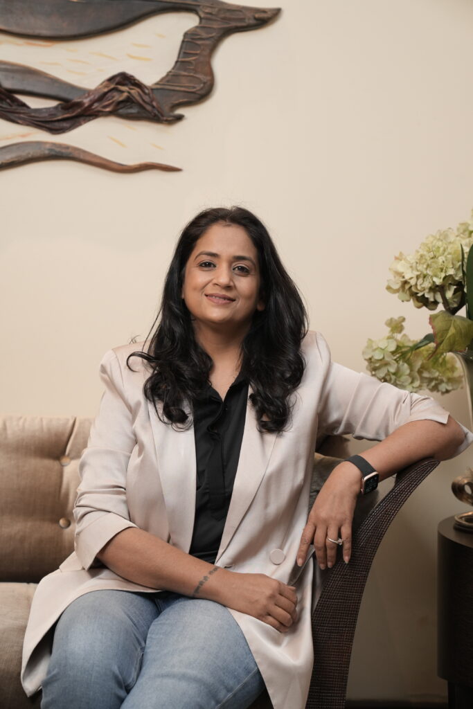 About Us - Health and Heal